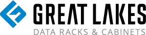 Opticool - Great Lakes Data Racks & Cabinets