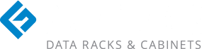 Opticool - Great Lakes Data Racks & Cabinets