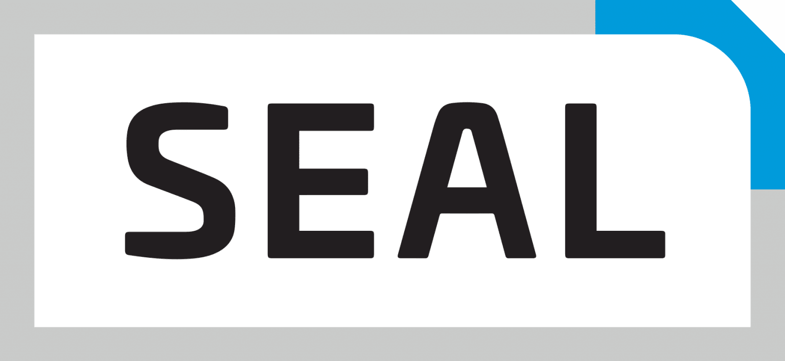 WDX - Great Lakes Data Racks & Cabinets