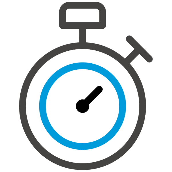 SEAL - Great Lakes Data Racks & Cabinets