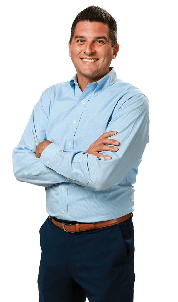 Great Lakes Manufacturing - Great Lakes Data Racks & Cabinets