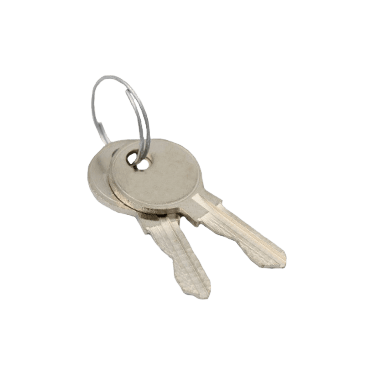 Keys - Great Lakes Data Racks & Cabinets