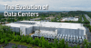 The Evolution of Data Centers: From Mainframes to Modern Infrastructure ...